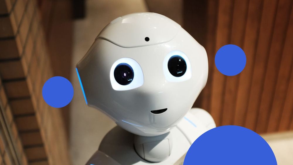 Qa How To Implement Automated Testing