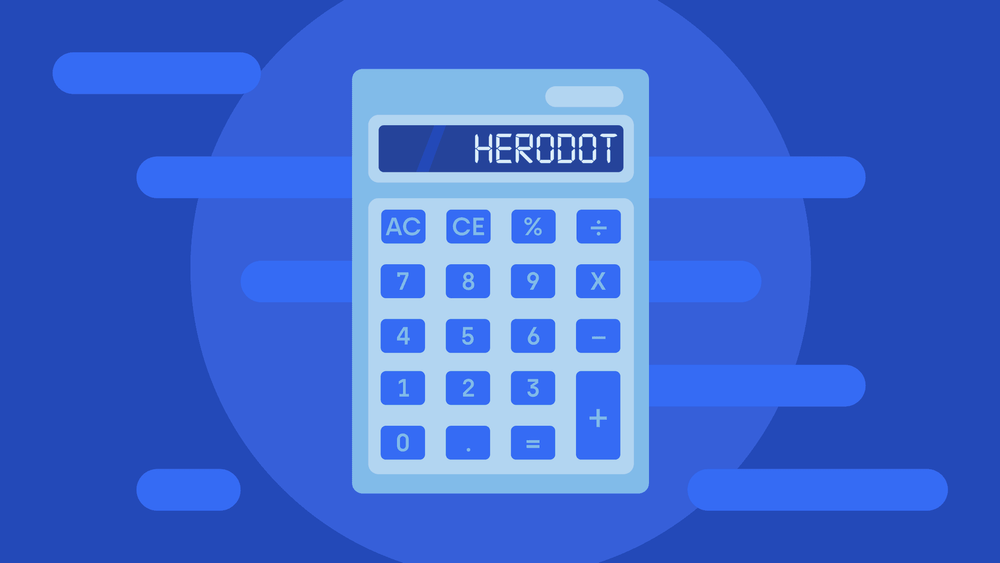 Software Estimation Techniques Ultimate Guide