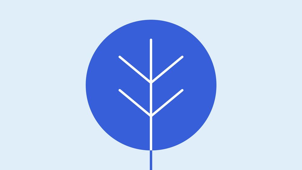 Opportunity Solution Tree – Facilitate Product Discovery